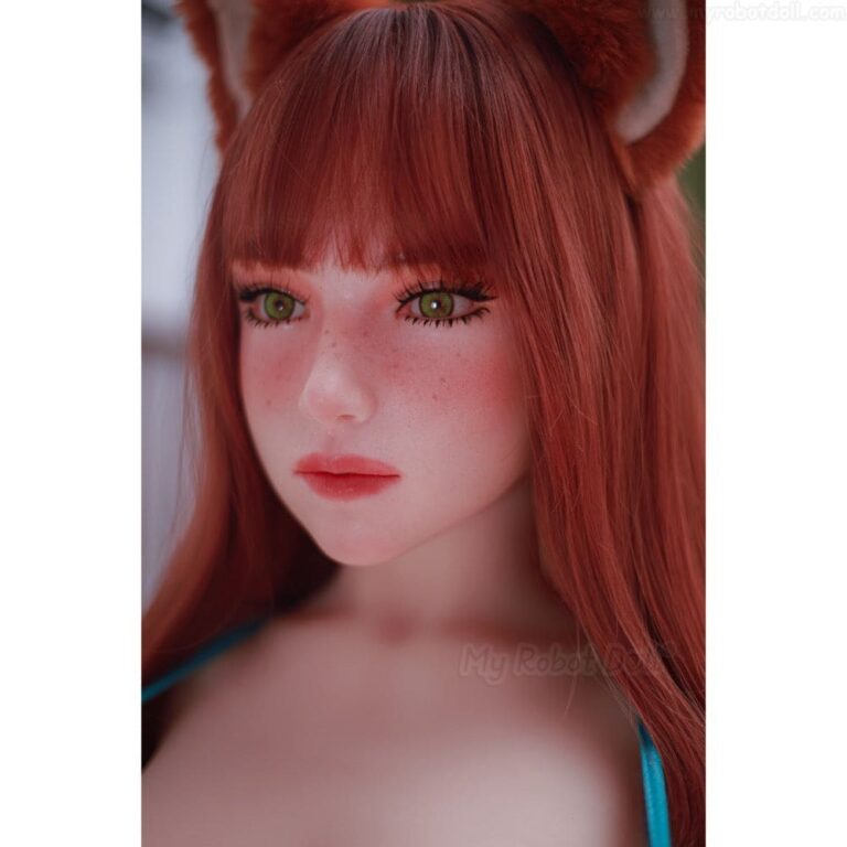Clm Pro Sex Doll Grace Climax Doll Torso Bw82 Cinnamon Best Realistic And Anime Sex Dolls My
