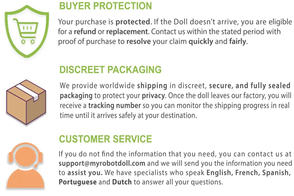 Silicone Lifelike Torso Sex Doll - Elva by Top Cydoll 110cm